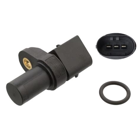 Sensor Rotacao Swag Bmw X5 E53 2003 2006 Ben Imports