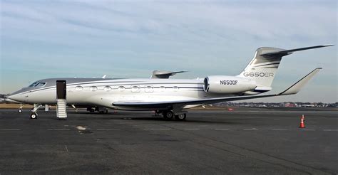 World Biz Spotters