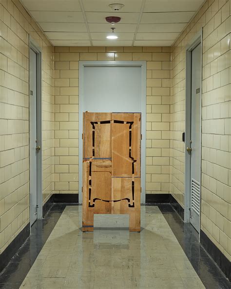 Yuxuan Huang Sight Unseen