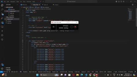 Suryatapa Bhattacharya On Linkedin Internshipexperience Codinglife