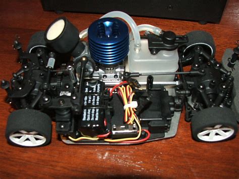 XRAY NT RTR R C Tech Forums XRAY NT RTR R C Tech Forums