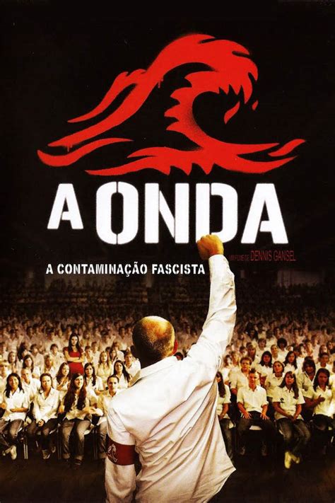 Ficha Técnica Completa A Onda 21 De Agosto De 2009 Filmow