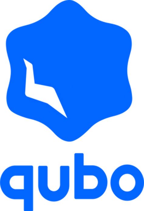 Discuss Everything About The Official Qubo Wiki Fandom