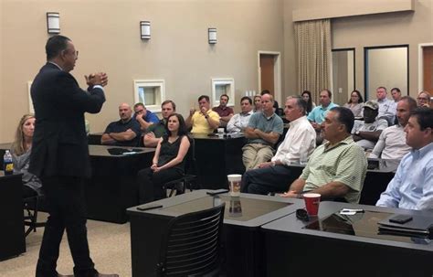 Isc Constructors Llc On Linkedin Isc