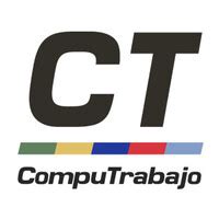 Computrabajo Linkedin
