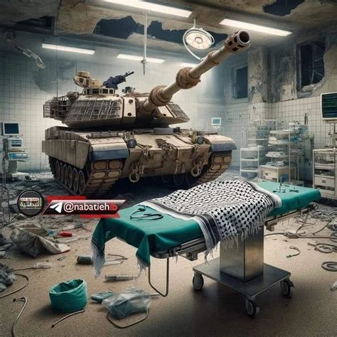 I Will Never Forget Khalid Abdallah