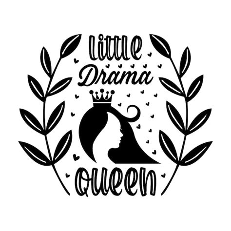 Diseño De Bebé Svg Letras De Salud Póster Positivo Productivo