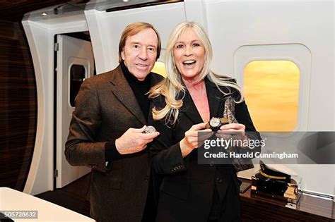 33 Elvira Lang Netzer Photos And High Res Pictures Getty Images