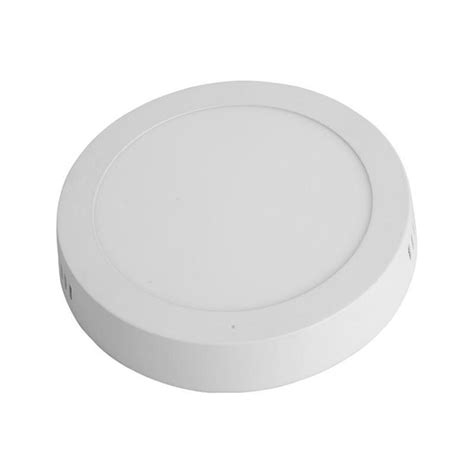China Ring Ceiling Panel Light Manufacturers Suppliers Factory Low Price