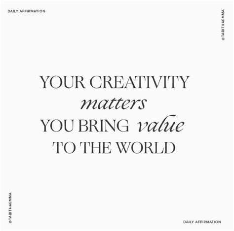 How To Create A Brand Board