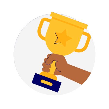 Winner Animated  Winner S Find And Share On Giphy