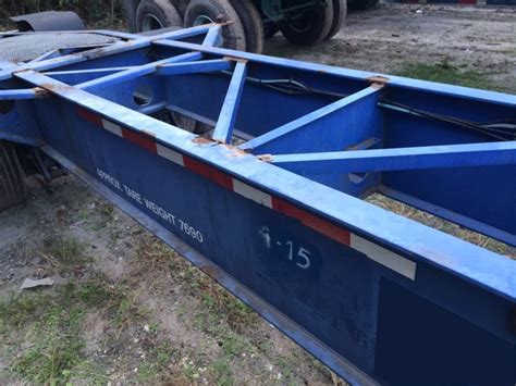 Drop Deck Chassis For Sale 942928 2 Edit Innova Industries