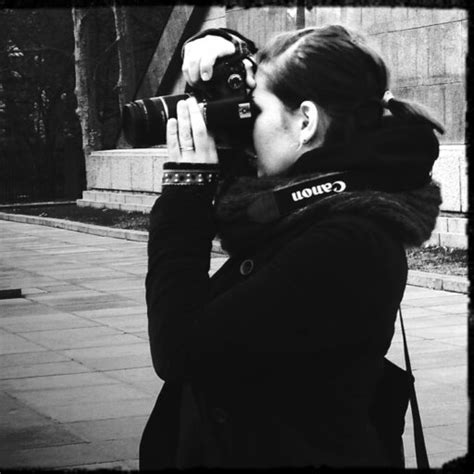 Aleksandra Dzik Phd Candidate Master Of Arts Adam Mickiewicz