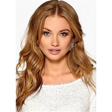 Aleksandra Nikolic Pictures Hotness Rating 9 25 10