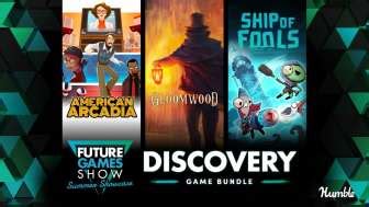 Bundle Of Holding Epic Bundle