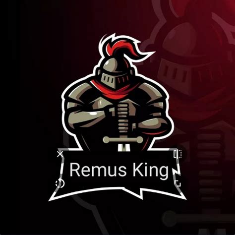 Remus Youtube