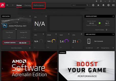 How To Disable Radeon Overlay