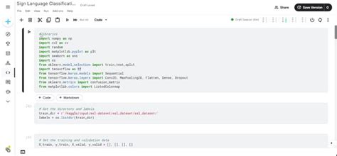Mariam Medhat On Linkedin Syncinterns Syncintern Machinelearning