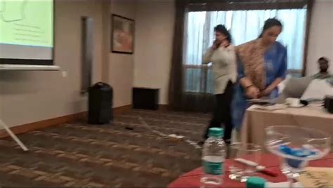 Aniket Mishra On Linkedin Communication Skills Workshops