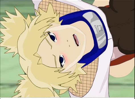 Fighting Dirty Images Screenshots Cartoon Sex Game