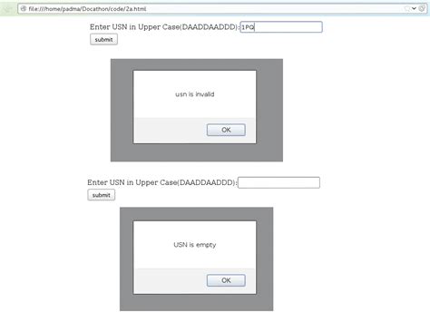Fsmk Vtu Cs Department Lab Manual For C Programming