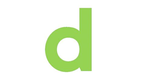 Abc Alfabeto Animar Aprendendo Para Crianças Abc Para Berçário Classe