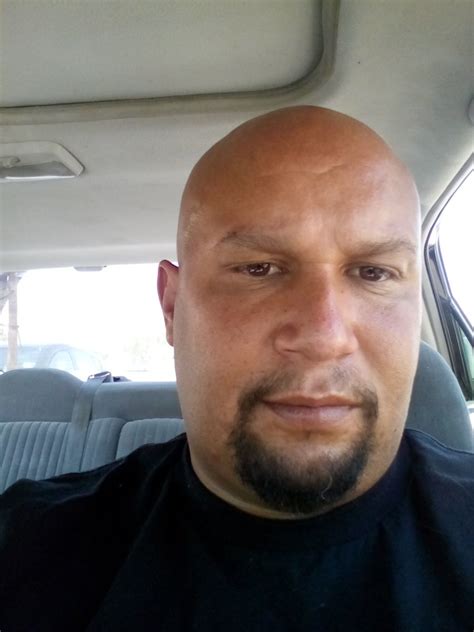 Randy Chaisson From Cathedral City High School Classmates