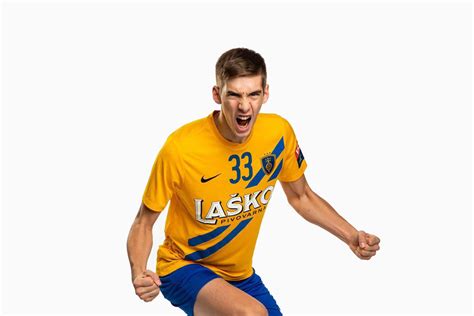 Kljun Tadej Balatonfüreden • BalatonfÜredi Kse