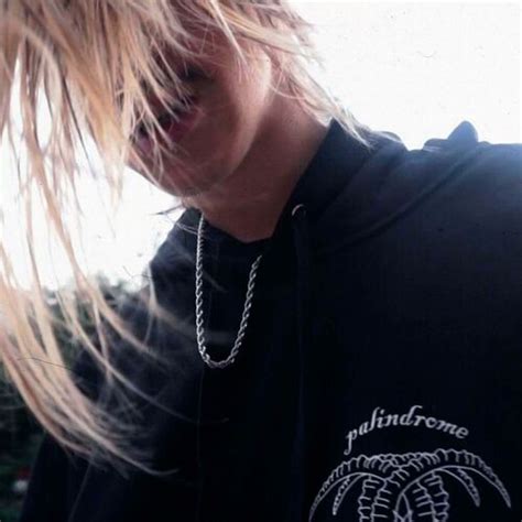 Predo Reviews And Ratings On Musicboard