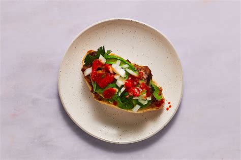 Mexican Torta De Carnitas Recipe