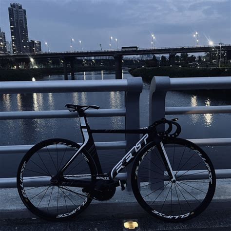 Stream 다시너를 Once Again Ars Remix By Felt Tk1 Listen Online For Free On Soundcloud