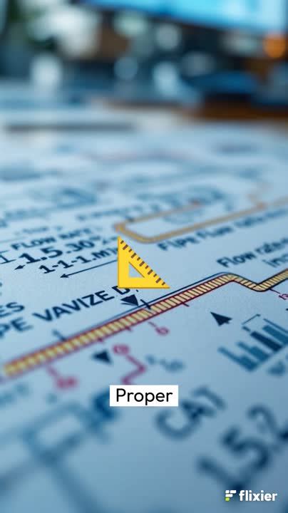 Mihail Editoiu On Linkedin Using Ai To Create A Technical Video See Below The Result What Do You