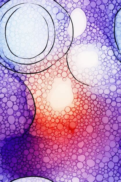 91 000 Change Background Color Cell Pictures