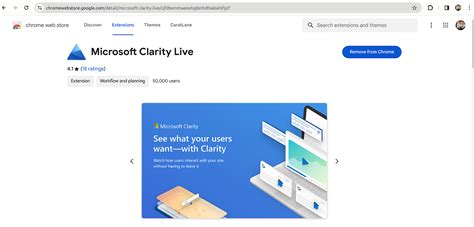 Guide To Creating A Youtubeinstagram Slider Or A Video Carousel In