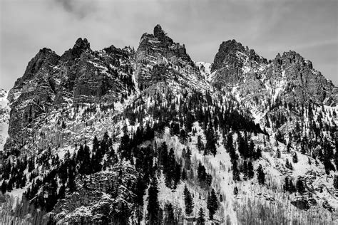 Moig Photography Moigphotography • Instagram Photos And Videos