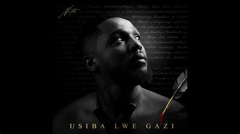 Nathi Sondela My Love Feat Tee Tee Official Audio Youtube