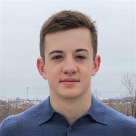 Ethan Wises Lacrosse Recruiting Profile