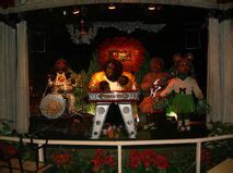 Scandia Golf And Games Showbiz Pizza Wiki Fandom
