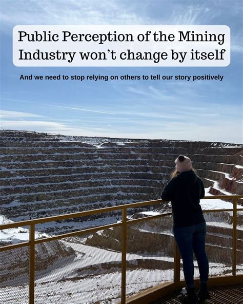 Mining And Social Media Tough Love Tips Jessica Scanlan Posted On The Topic Linkedin