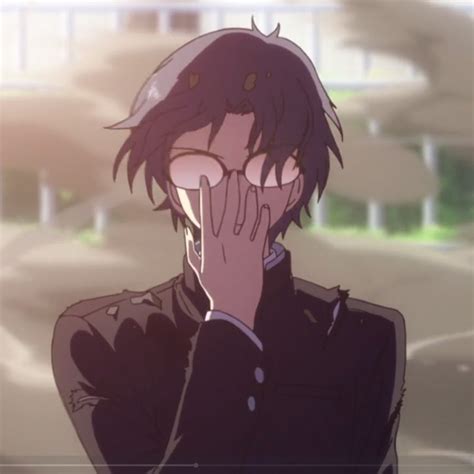 جين كوك Youtube