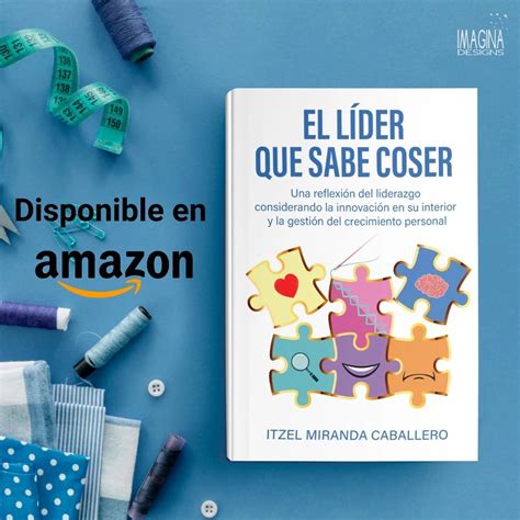 Itzel Miranda Caballero Posted On Linkedin