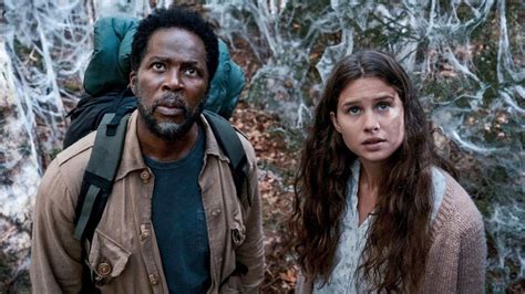 ‘from Se Prepara Para Su Temporada 4 Novedades Y Fechas De La Serie