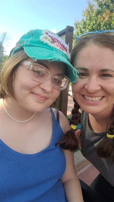 Robin Highsmith On Linkedin Strokeanniversary Nationalstrokeawarenessmonth Stroke Disability