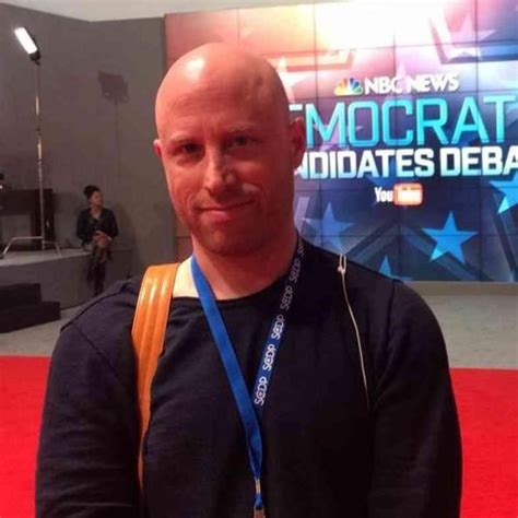 Brian Reich Obituary 1969 2022 Legacy Remembers