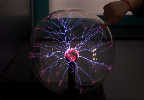 Física Ii Electromagnetismo Idest Academy