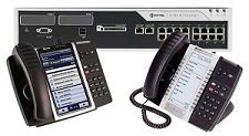 SA's Preferred Mitel Telephone Systems | Mitel Networks IP PBX Pabx solutions