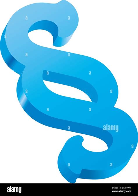 Justice For Mark Stock Vector Images Alamy