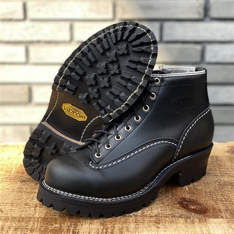 Custom Sample Jobmaster Wesco Japan Staff Blog