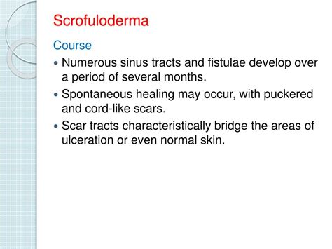 Ppt Cutaneous Tuberculosis Powerpoint Presentation Free Download Id3888180 Ppt Cutaneous Tuberculosis Powerpoint Presentation Free Download Id3888180