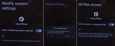 Easy OnePlus FRP Bypass Methods You Cant Miss